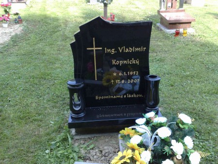 10.jpg :: TM KAMENÁRSTVO